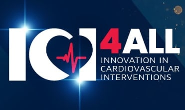 ICI Meeting - Innovations in Cardiovascular Interventions